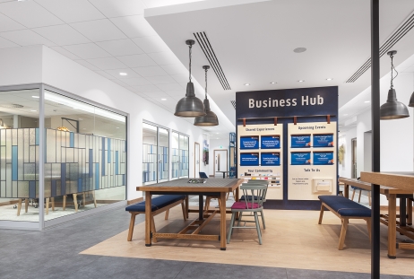 Winners 2021/ | DBA: Design Effectiveness Awards