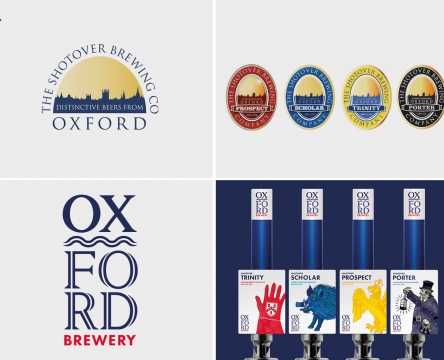 DBA: Design Effectiveness Awards | Design Business Association