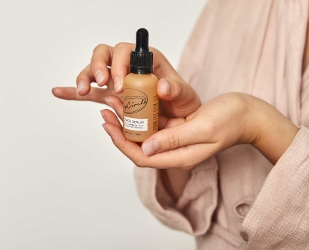 DBA: Design Effectiveness Awards | Design Business Association