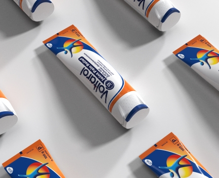 DBA: Design Effectiveness Awards | Design Business Association