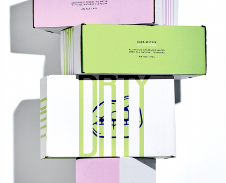 DBA: Design Effectiveness Awards | Design Business Association