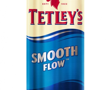 Winners 2013/ Packaging | DBA: Design Effectiveness Awards