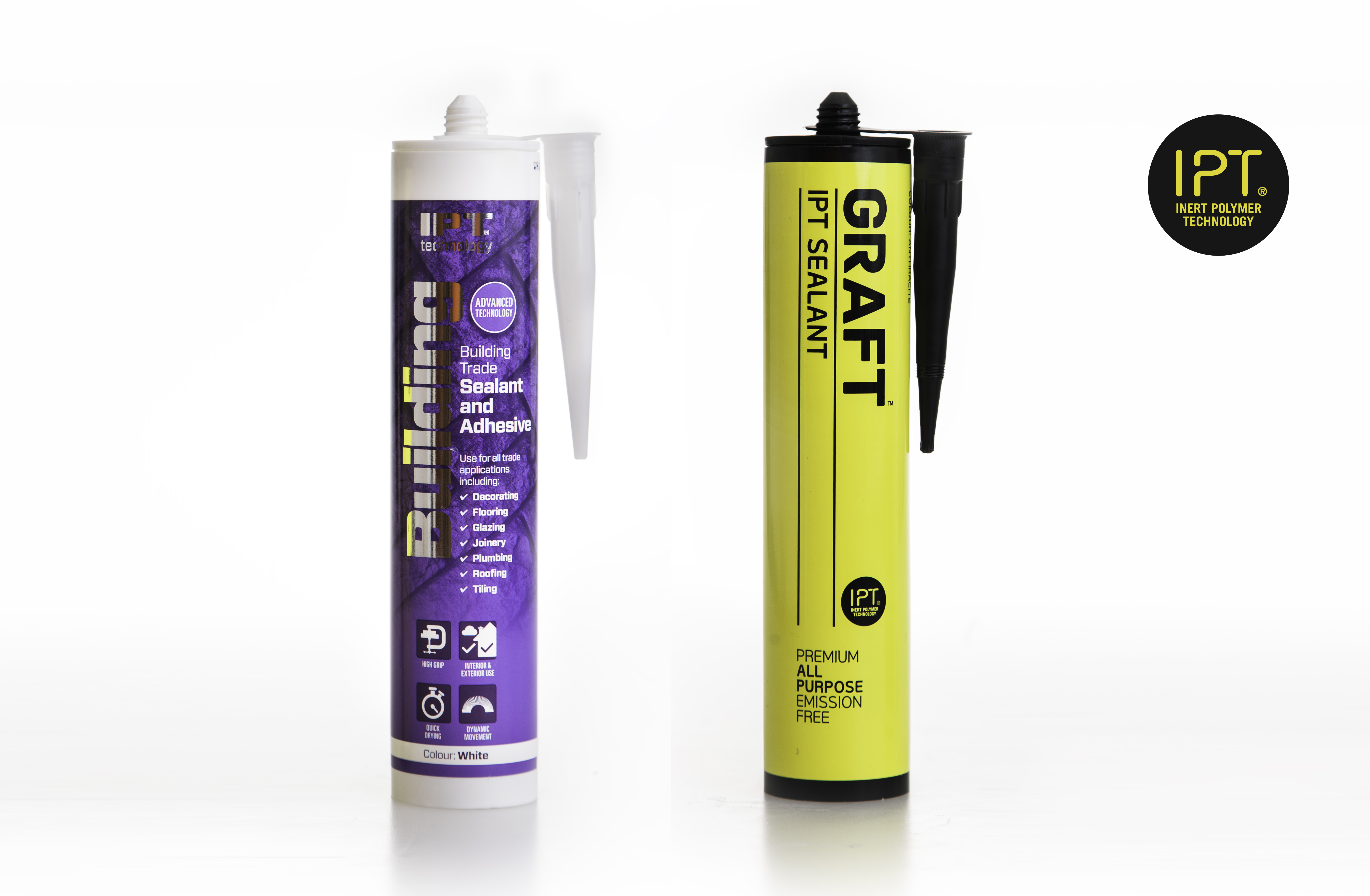 GRAFT Brand | DBA: Design Effectiveness Awards